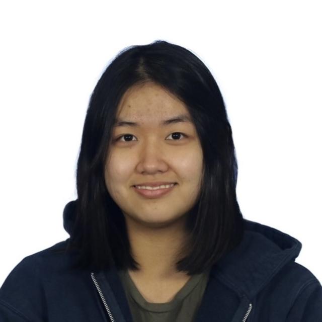Rachel Bae | Interfacial Engineering Lab | Materials Department | UC ...