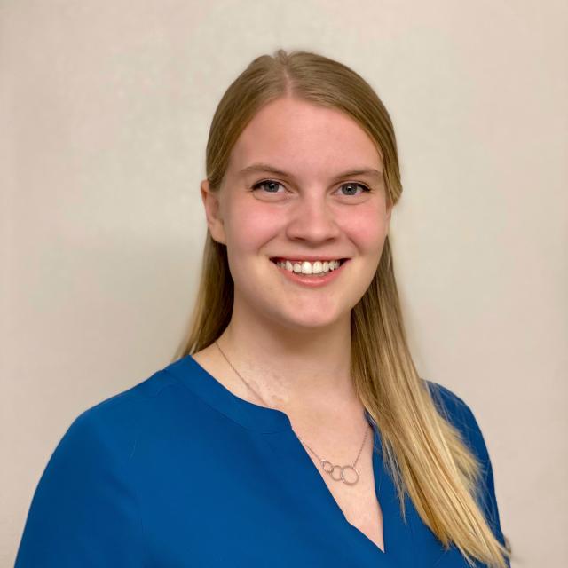 Katie Shaffer | Interfacial Engineering Lab | Materials Department | UC ...